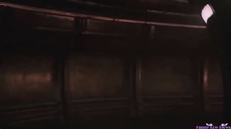 3 Nutshots Captain Marvel 2 Nut Punch 1 Kick In The Balls Brie Larson Ballbusting Evelina