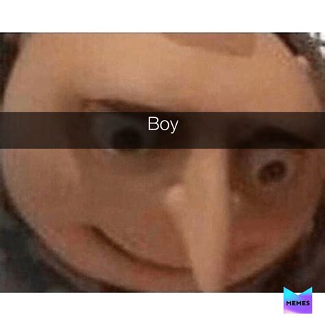 Post By Otw Fire Memes