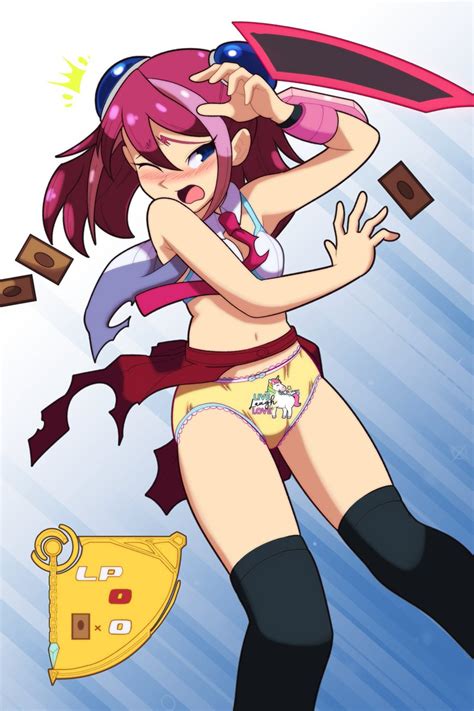 EUF Dreamer Commissions CLOSED On Twitter Older Art Repost These Were Some Of The Oldest