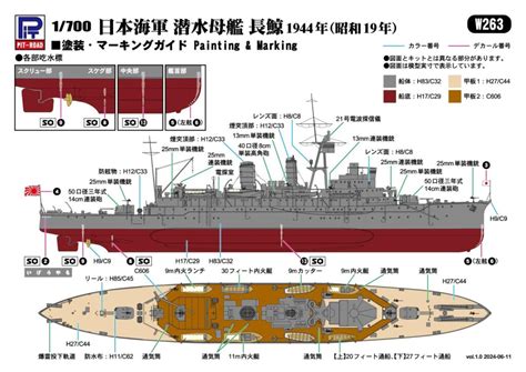 Ijn Chiyoda