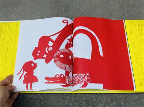 An Interview With Yu Rong Ibby