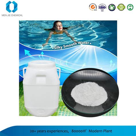 Ascorbic Acid Swimming Pool Treatment At Isabel Cremean Blog