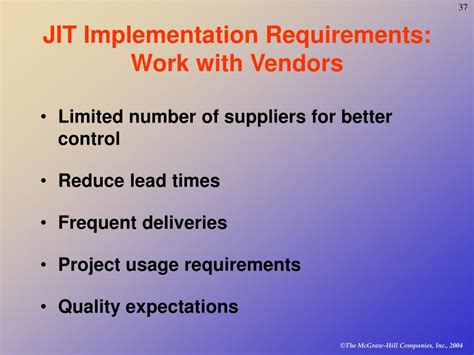 PPT Chapter PowerPoint Presentation Free Download ID