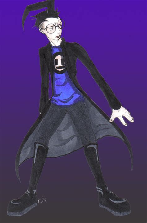 Agent Mothman By Sinclairsolutions42 On Deviantart