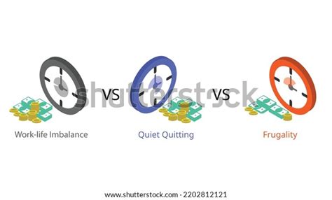 3 Workday Comparing Stock Vectors And Vector Art Shutterstock