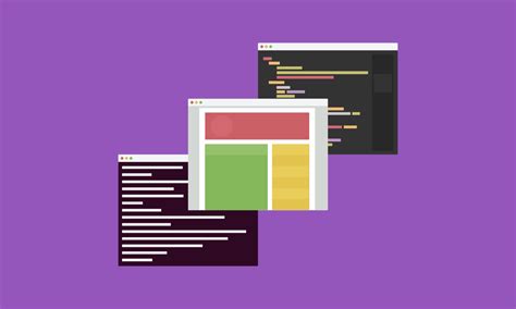 Windows Terminal Becomes Default Command Line Front End In Windows 11 Techzine Global