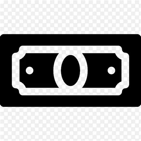 钱图标png图片素材下载 图片编号ynzomnkp 免抠素材网