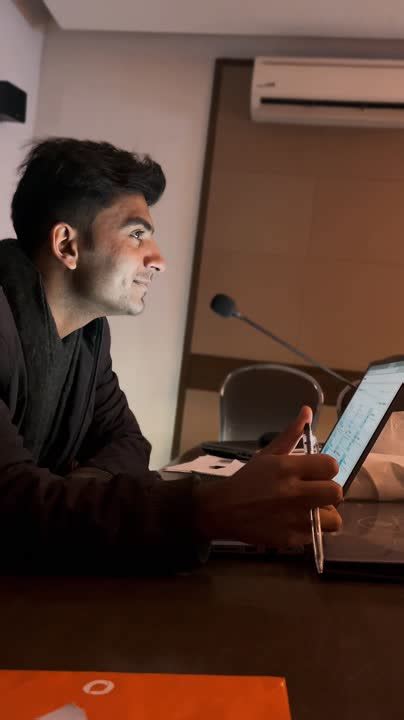 asim khan on linkedin exploring ai in education 🌟 i had the privilege