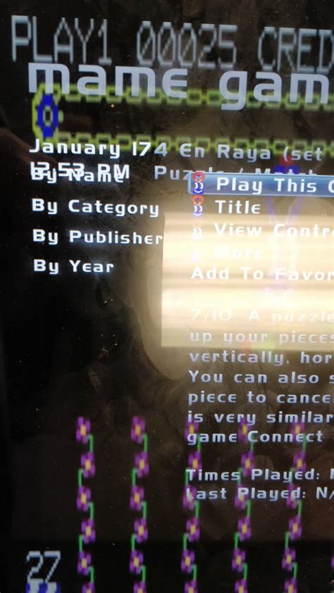 Resolved How To Only Show Installed Games General Spesoft Forums