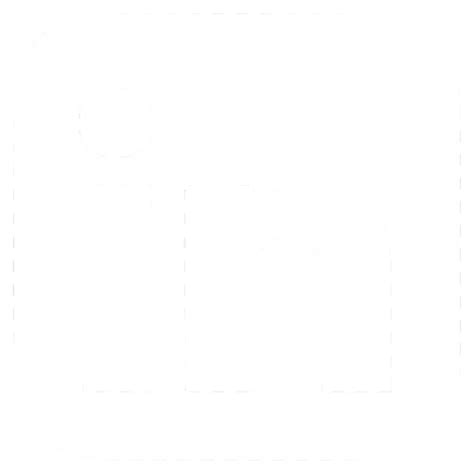 【matplotlib Qué Es Y Cómo Funciona Guía Definitiva 2025