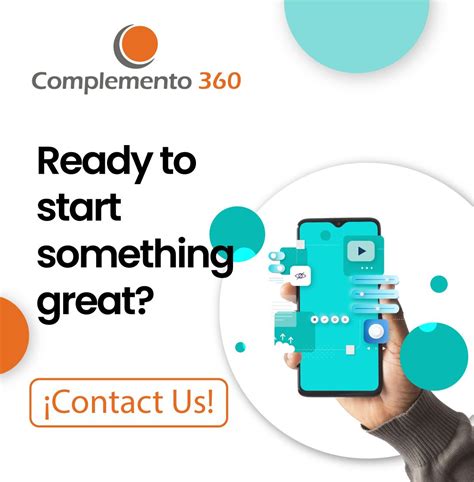 Complemento360usa On Linkedin Customsoftware Businesstransformation Digitalinnovation
