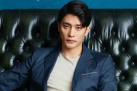 Sung Hoon Yandex Görselde 2 Bin Görsel Bulundu