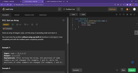Navdeep Shah On Linkedin 100daysofcodechallenge