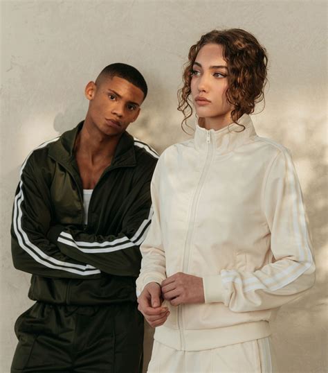 Urban Classics Minimalistische Streetwear Für Jeden Tag