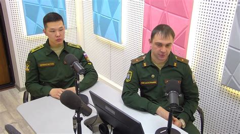 Из кадетов в офицеры: выпускники кадетской школы имени Г. Трошева ...