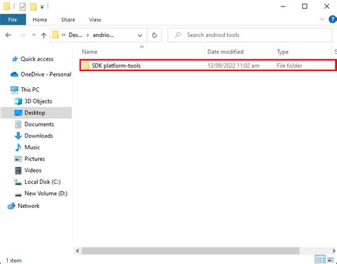 how to use adb over wi fi on an android device