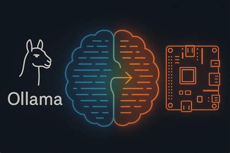 Running Local Llms And Vlms On The Raspberry Pi Tds Archive