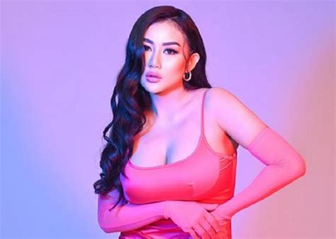 Pamela Safitri Suka Nonton Film Dewasa Ini Tanda Seseorang Kecanduan