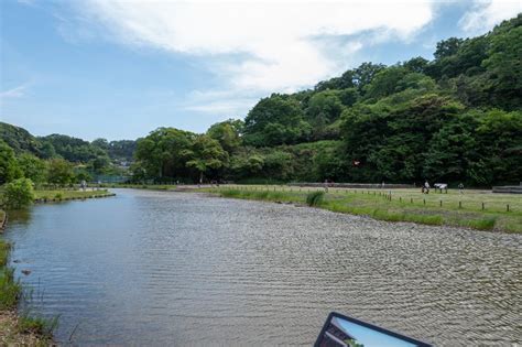 2023年5月の鎌倉（その 4） Linux Apache Mariadb Python ブログ