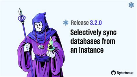 bytebase database ci cd and security at scale on linkedin database