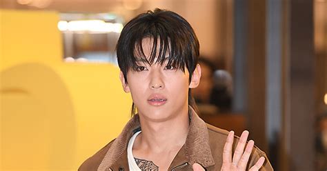 덱스 ‘여심 저격 [mk포토]