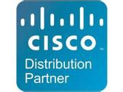 CAB OCTAL ASYNC Cisco Distributors And Price Comparison Octopart Component Search