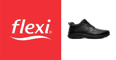 Flexi La Marca Que Sobrevive A Los Cambios En La Industria Zapatera