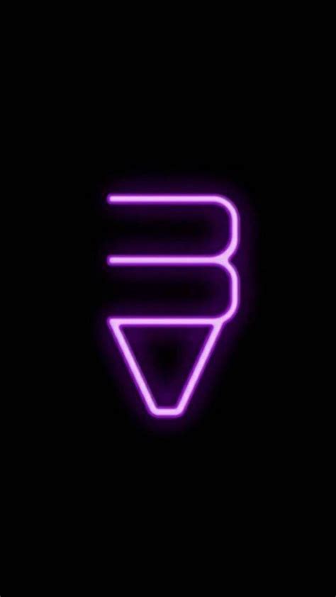 Codeine Wallpapers Top Free Codeine Backgrounds Wallpaperaccess