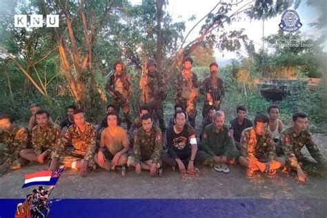 မုန်းမြို့ မြို့သိမ်းတိုက်ပွဲအတွင်း ခလရ ၈၄ တပ်ရင်းမှ ဒုတပ်ရင်းမှူး ဗိုလ်မှူး ကျော်လင်းခိုင်အပ