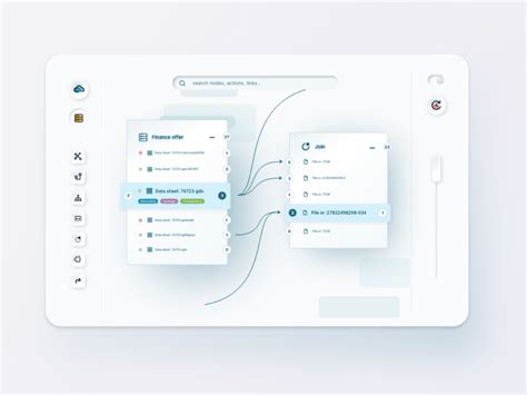 Process And Data Mining Visualization Tools