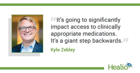 Dea Proposes To Reverse Prescribing Flexibility For Controlled Substances