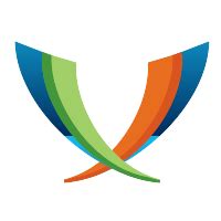 Matrix Vs XMPP Luke Smith