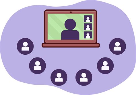 Educative Codebreakers How Educative Aids Coding Accelerators