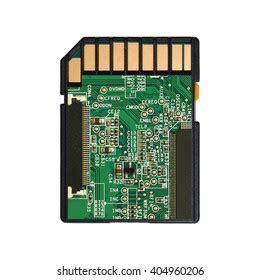 989 Sd Card Slot Images Stock Photos Vectors Shutterstock