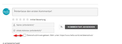 Format Problems Wpdiscuz Subscription Manager Gvectors Team Forum