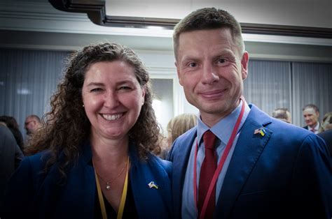 Hilltop View Enhancing Cooperation As A Us Helsinki Commission