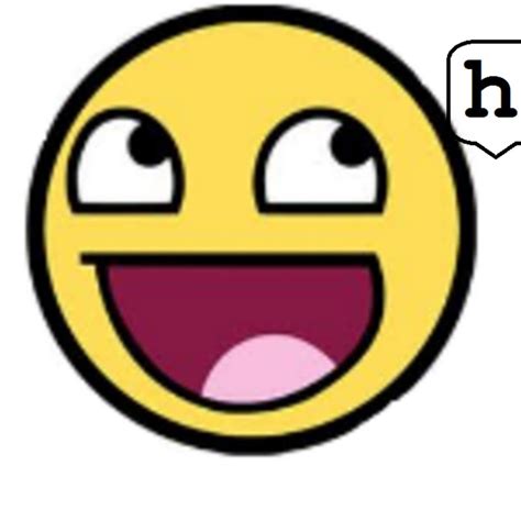 Tom Henderson Youtube