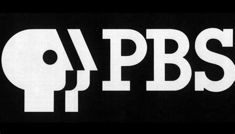 Bill Anderson To Appear In Pbs Series On Country Music Bill Anderson