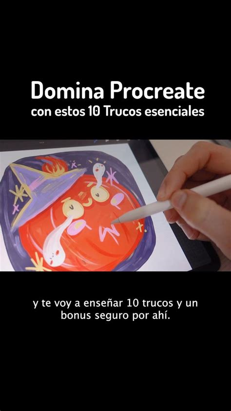 pin on tutoriales