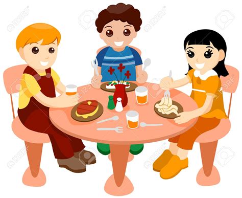 Eating Out Clipart 15 Free Cliparts Download Images On Clipground 2026