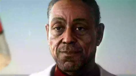 Fable 2 Has A Gorgeous New Gen Remaster You Can Play Now