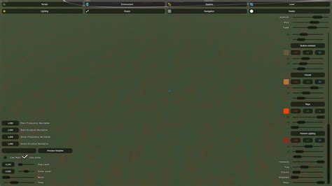 Map Editor Noob In Need Of Assistance U3 Support Sdg Forum
