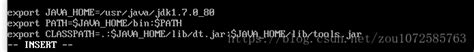 linux中jdk的安装及卸载 卸载linux 自带jdk csdn博客