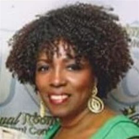 Stream Gggg Listen To Demian Escobar Playlist Online For Free On