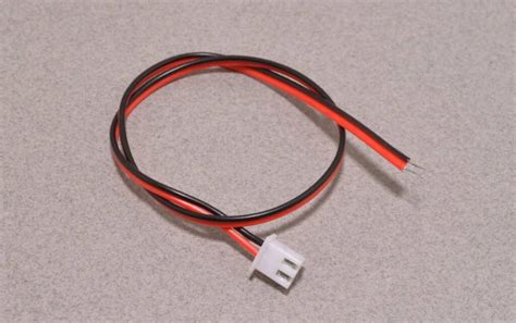 Product Categoryled Strip Connector