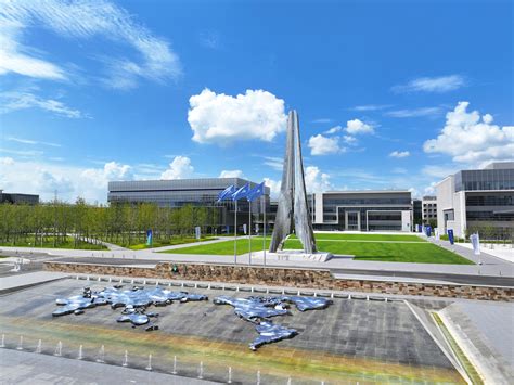 Tenure For Five More Outstanding Duke Kunshan Faculty News Duke Kunshan University