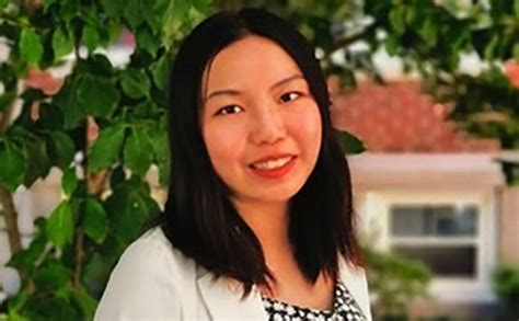 yuxin yang sherwood engineers