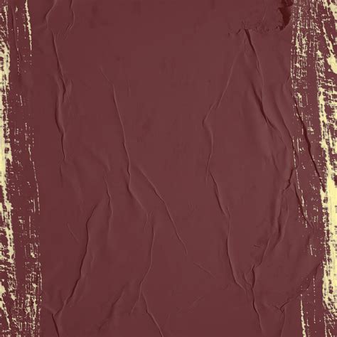 10 Abstract Texture Background Masterbundles