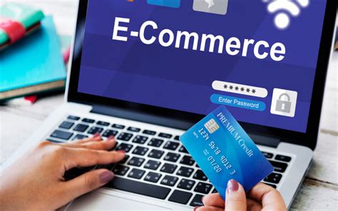 E Commerce Swot Analysis A Complete Guide Business And Plans E Commerce Swot Analysis A Complete Guide Business And Plans