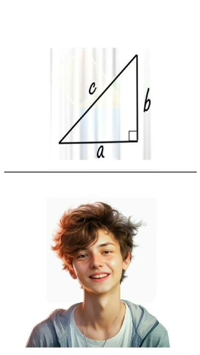 Pythagoras Theorm Youtube